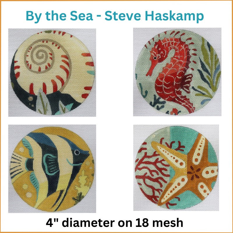 PLD Designs, Inc. wholesale needlepoint designs – PLD Needlepoint Designs