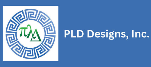 PLD Designs, Inc. wholesale needlepoint designs – PLD Needlepoint Designs