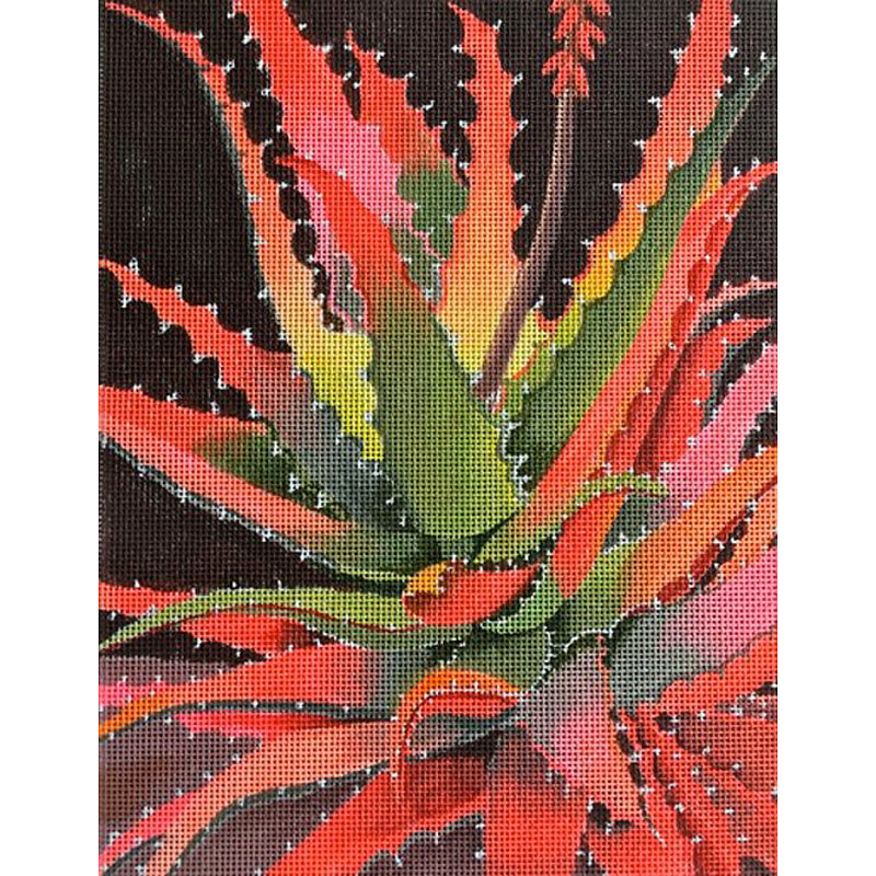 PLD Designs, Inc. wholesale needlepoint designs – PLD Needlepoint Designs